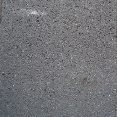 Recintos : Recinto Laminado