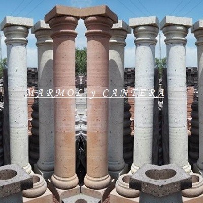 Columnas