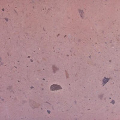 Canteras : Cantera Rosa